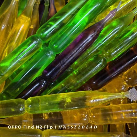 [ Halal ] ICE PONG MALAYSIA / ICE CREAM MALAYSIA / ICE CREAM - TikTok ...