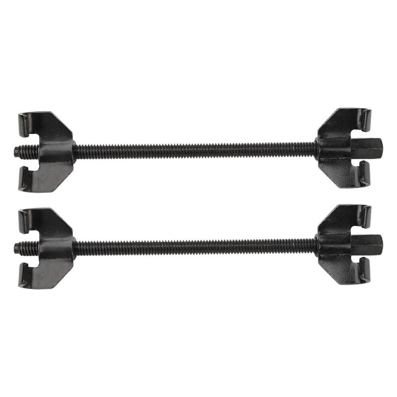 Shock Absorber Spring Compressor Coil Spring Compressor Clamps Heavy ...