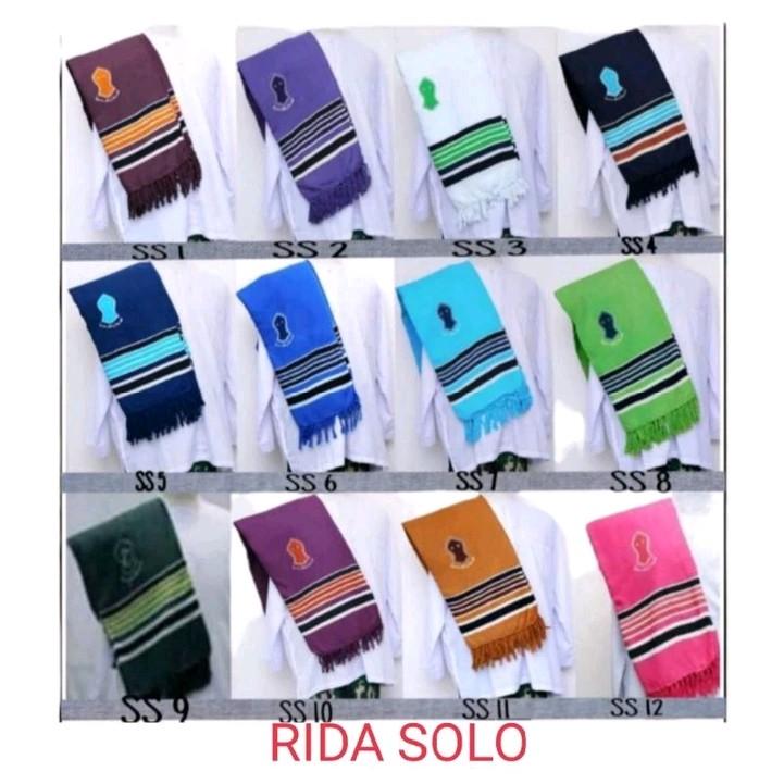WARNA CORAK RANDOM]Rida' Rida Ridak Capal Warna Modern Desig - TikTok ...