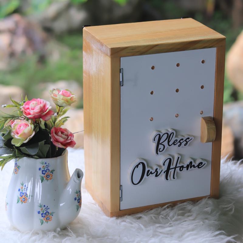 Box MCB. Box sekring. Box saklar. Penutup sekring. Penutup MCB. - Shop ...