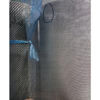 Jual Kasa Kawat Saringan Mesh Stainless Steel 1Mx1M Ayakan Mesh - Wire ...