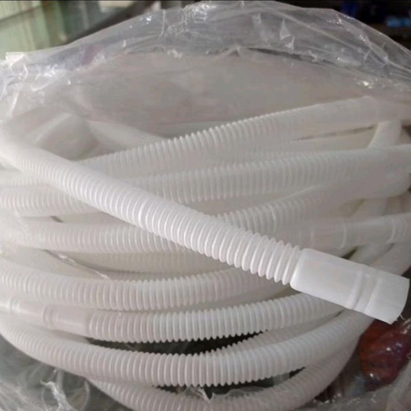 Selang Fleksibel Pembuangan Air Ac Merek Tekom Slang Drain Per - Shop ...