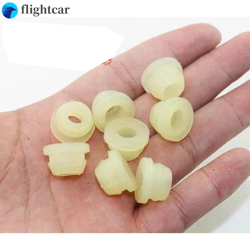 FT Gearshift lever bushing (AT) Ford Focus, Fiesta, Ranger T - TikTok ...