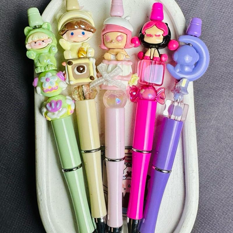 Bulpen Pena Diy Siap Pakai dan Costume - Shop | Tokopedia