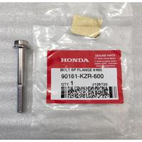 Jual Baut Behel (8×60) - Honda Vario 125 FI - 90161KZR600 - Kota Bekasi ...