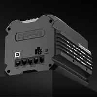 Jual MOZA R25 Ultra True Torque Direct Drive Wheel Base - Jakarta Pusat ...