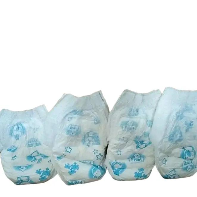 Popok Anak Hanuka Tipe Celana Ukuran S 50pcs Diapers Bayi Bayi - Shop ...