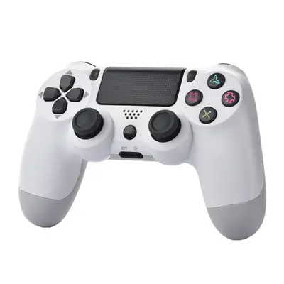 Fs19 pc ps4 controller store