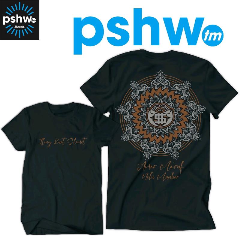 T-SHIRT EKS BATIK/boxset/kaos pshwtm/kaos winongo/stk 1903/kaos - Shop ...
