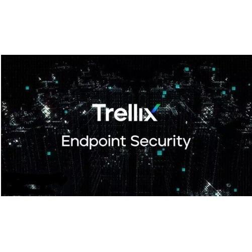 Jual Trellix Endpoint Security 2023 Overview - Kab. Pati - Santrine ...