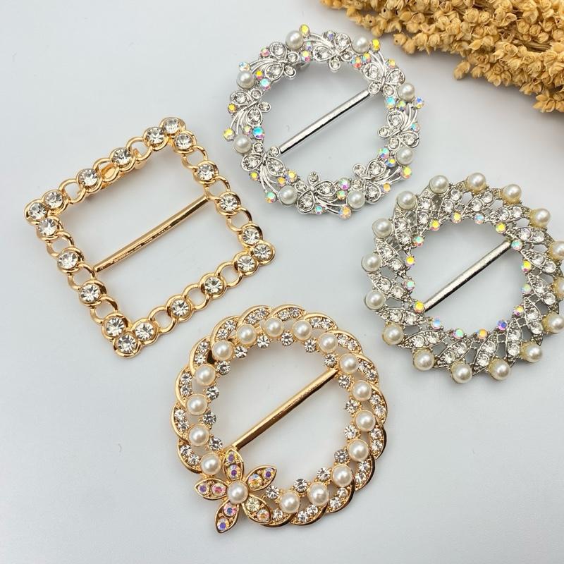 Ring 2in1 / Bros Hijab / Ring Gesper / Ring x Bros - Shop | Tokopedia