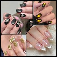 Promo Cat Eye Magnet Stick Multifunctional Super efficient Magnetic ...
