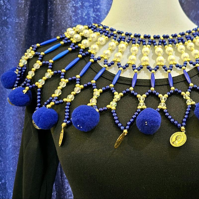TANGO MODEN POM POM MIX COIN BIRU - TikTok Shop Malaysia