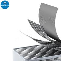 Jual QIANLI IR EYE Infrared Fire Eye PCB Thermal Image Quick Diagnosis ...