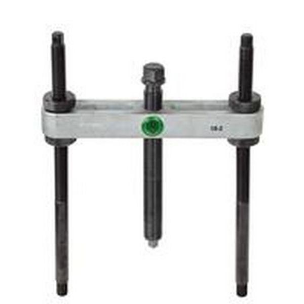 Promo Pulling Device 60-200MM 18-2 KUKKO Japan Cicil 0% 3x - Jakarta ...