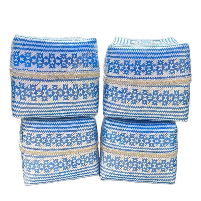 KEBEN BANGLI 20 x 20cm || SOKASI BANGLI 20cm Keben Bali Kabe - Shop ...