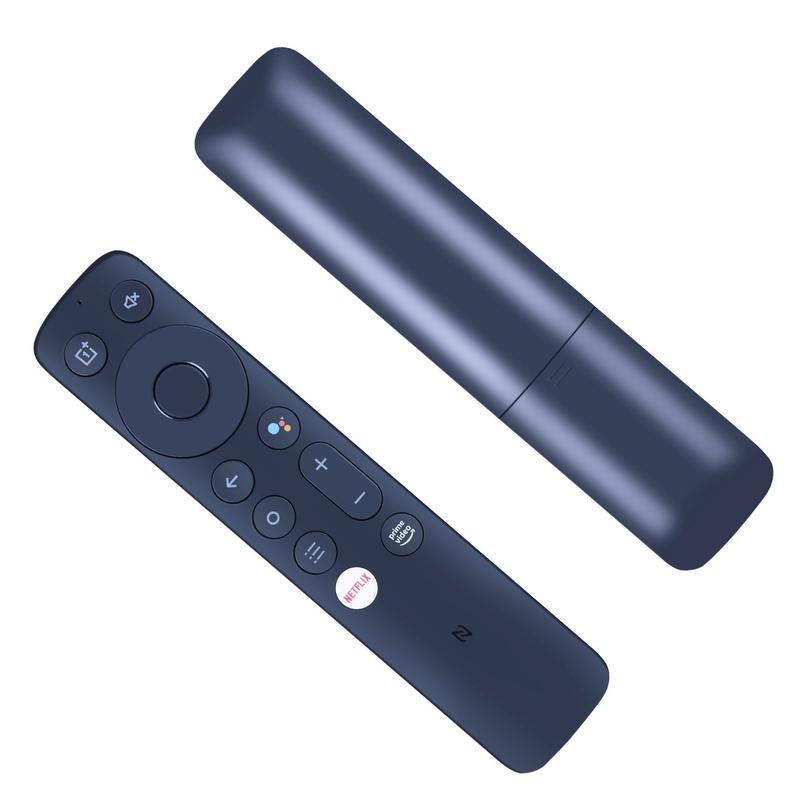 Voice Remote Control for OnePlus TV 55 Q1 - TikTok Shop Philippines
