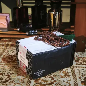 Velixir Icarus Eau de Parfum for Unisex - Shop | Tokopedia