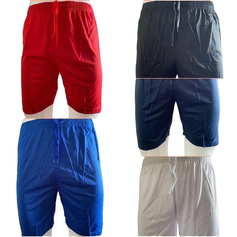Seluar Pendek, Seluar Bola & Futsal. Seluar Pendek Lelaki Shorts ...