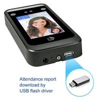 Jual READY AI06 DYNAMIC FACE RECOGNITION ACCESS CONTROL AND ATTENDANCE ...