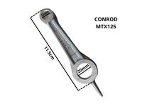 Jual Stang Seher Kompresor Portable Conrod Kompresor Portable Mtx75 ...