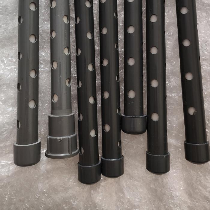CASAGRANDA/TIP OPEN STAND PIPE (PIEZOMETER TERBUKA) - Shop | Tokopedia