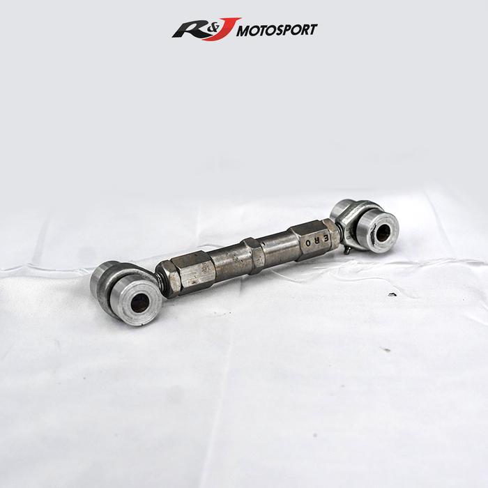 Promo Lowering Kit Kawasaki ZX10R ZX10 Adjustable Pemendek Shock ...