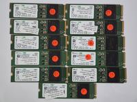 Jual SSD NVMe 256GB | Samsung, SK hynix, Intel, Micron, WD - Transcend ...