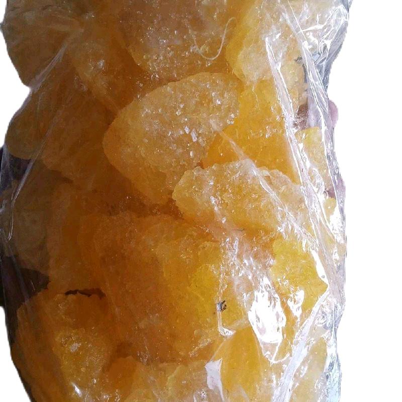 GULA BATU KRISTAL 1 KG, bersih cocok untuk bikin teh atau kopi Tea ...