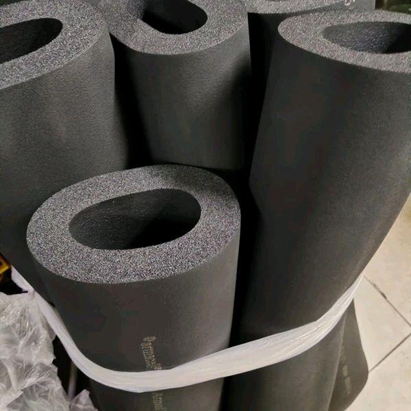 Jual Pipa armaflex/insulflex pipa isolasi 2"inch 60mm x 13mm perbatang ...