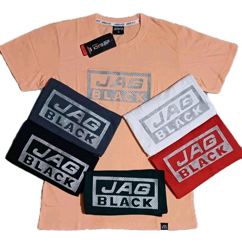 Overruns Mens Tshirt 100%Cotton Embroid print Regular fit Menswear ...