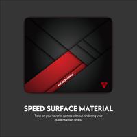 Promo Fantech 3 in 1 Combo P31 Gaming Keyboard Mouse Mousepad Computer ...