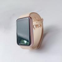 Promo Samsung Galaxy Fit3 Smart Band Fit 3 Original - Garansi Resmi ...