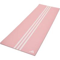 Promo Adidas Yoga Mat 10MM - Adidas Matras Yoga Workout Fitness Gym ...