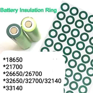 KABEL SENSOR K TYPE THERMOCOUPLE CABLE 800C PROBE STAINLESS STEEL 1M 2M ...