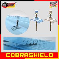 Jual CBR Roof Seal Atap UPVC Set Skrup Baut Roofing 7cm / Skrup Sekrup ...