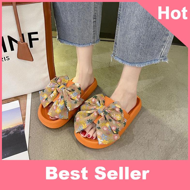 Kasut Lelaki, Jenama Bergaya, Selipar Korea, Selipar Rata, Sandal Tidak ...