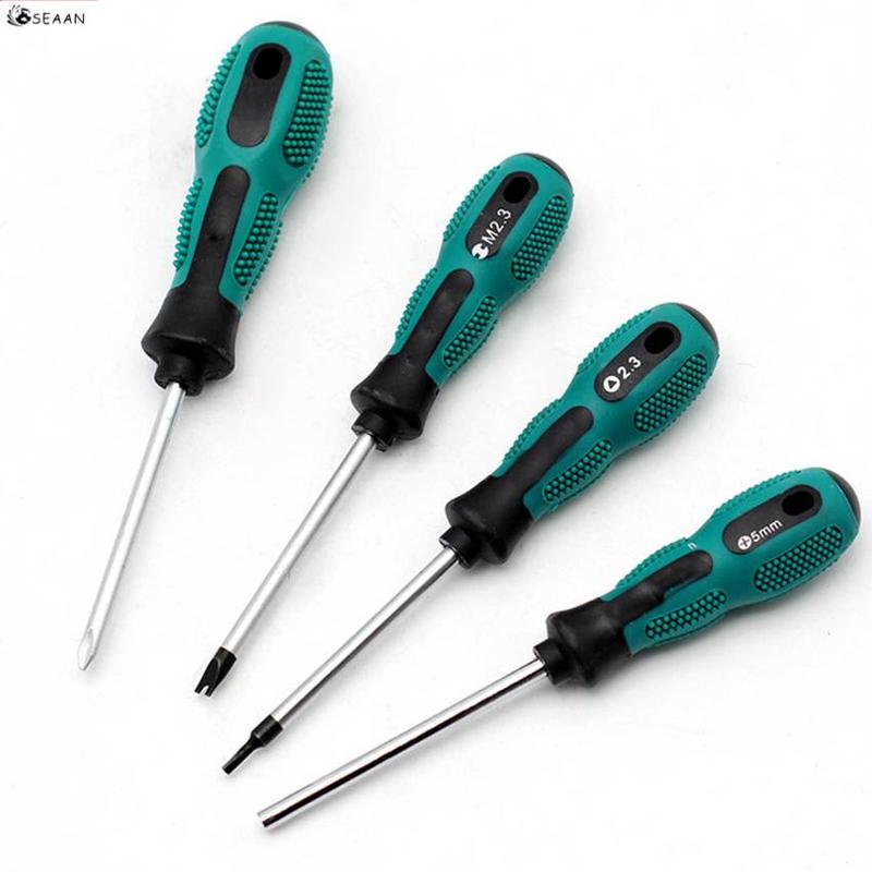 Screwdriver Professional Hand Movement Tool U-shaped Triangl - TikTok ...