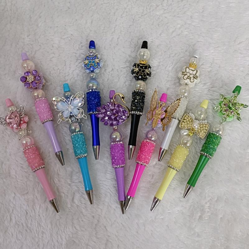 manik Diy, manik akrilik,manik logam berat ,cantik berkualiti,untuk ...