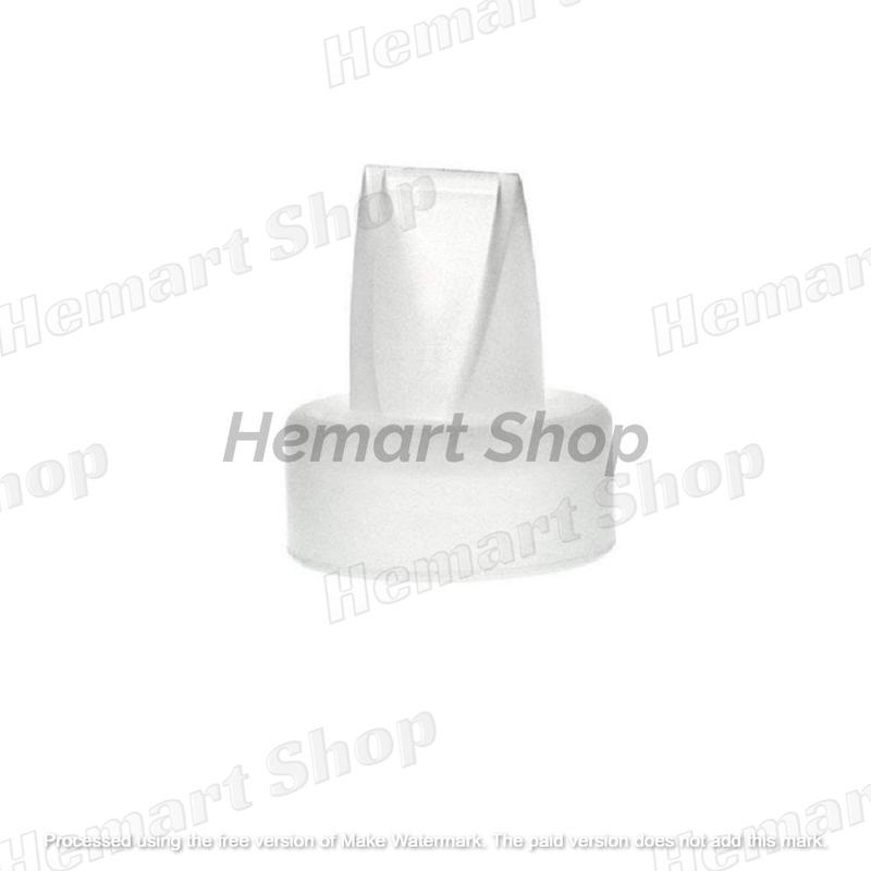 VALVE POMPA ASI BABY SAFE KATUP KARET BABYSAFE SPARE PART POMPA - Shop ...