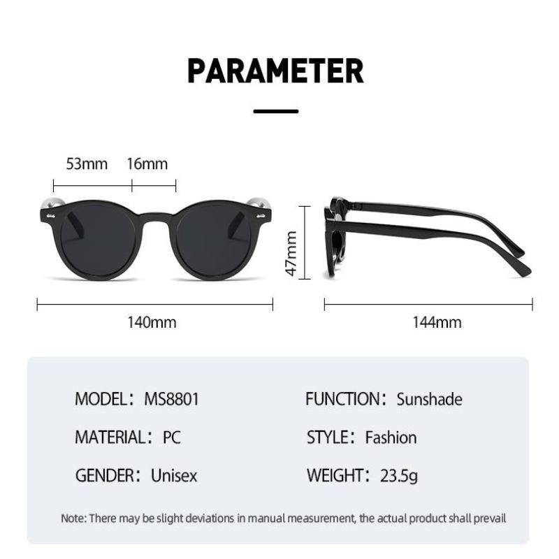 Cermin Mata Matahari, Gaya Artistik, Untuk Lelaki dan Wanita, Bingkai ...