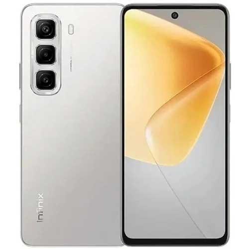 Infinix Hot 60 Pro Plus 8GB 256GB Smartphone Mediatek Helio G200 6.78 ...