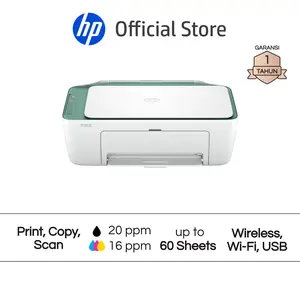[NEW LAUNCH] Printer Brother DCP-T426W T426W All in One Tank Wireless ...