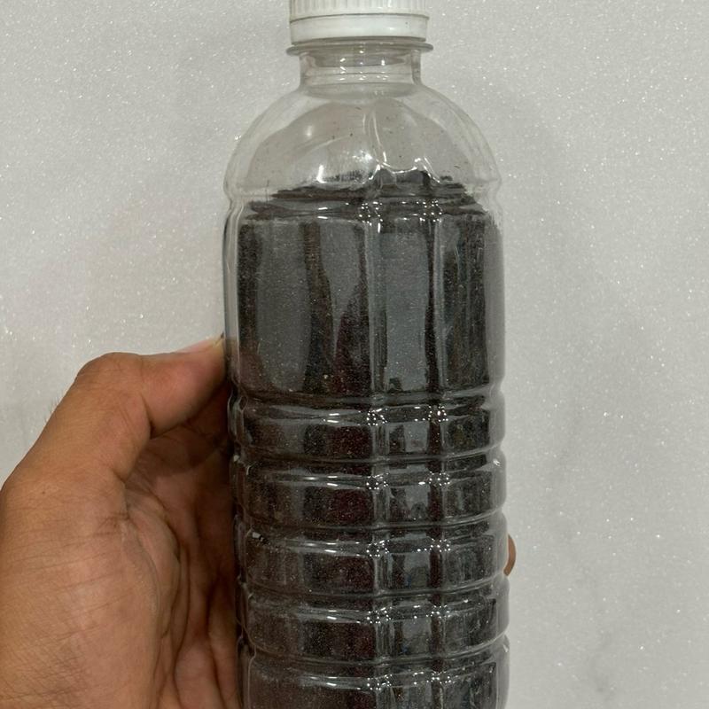 Pasir besi pasir dumble pasir sandblast pasir nempel magnet pasir ...