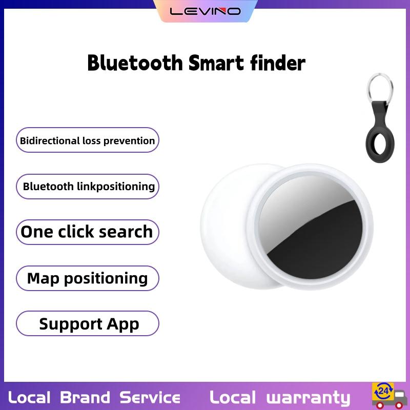 LEVINO iTag For Android Iphone App Smart Tag Go GPS Bluetoot - TikTok ...