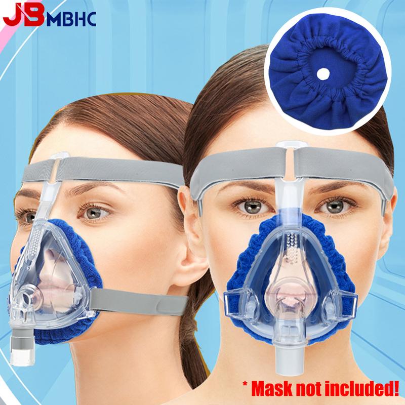 Reusable CPAP Mask Liner for Full Face Mask Moisture Wicking - Shop ...