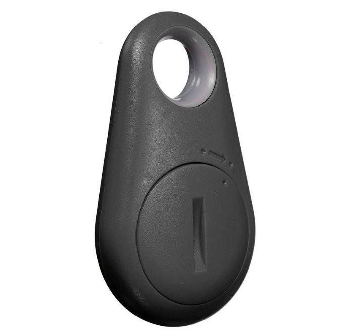 iSearching Smart Tag Bluetooth Tracker Airtag Key Finder Shutter - Shop ...