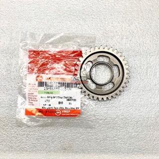 SYM VF3I 185 ENGINE GEAR - C1/C2/C3/C4/C5/C6/M2/M3&M4/M5/M6 - TikTok ...