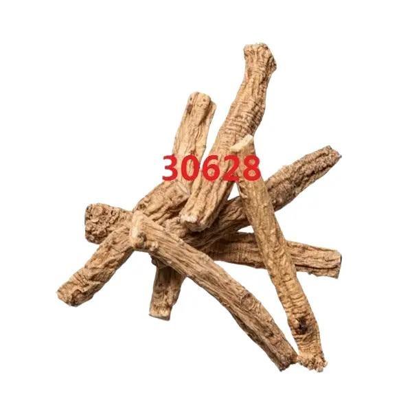 Dang Shen Codonopsis, Pilose Asia Bell Root 100 gram - Shop | Tokopedia