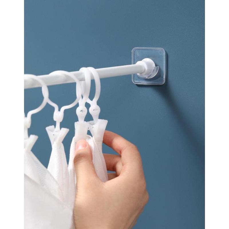 bracket tiang bracket nempel bracket gantung tiang - Shop | Tokopedia